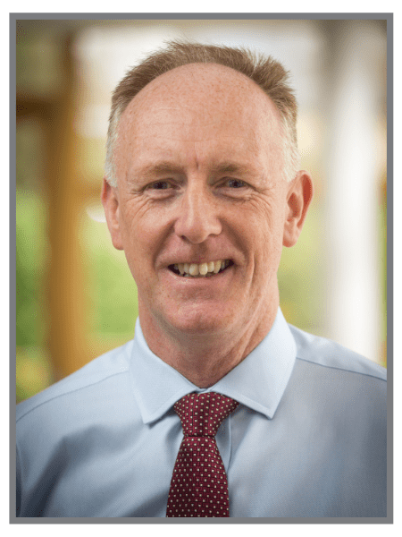A Christmas message from Croí CEO, Neil Johnson • Croi Heart & Stroke ...