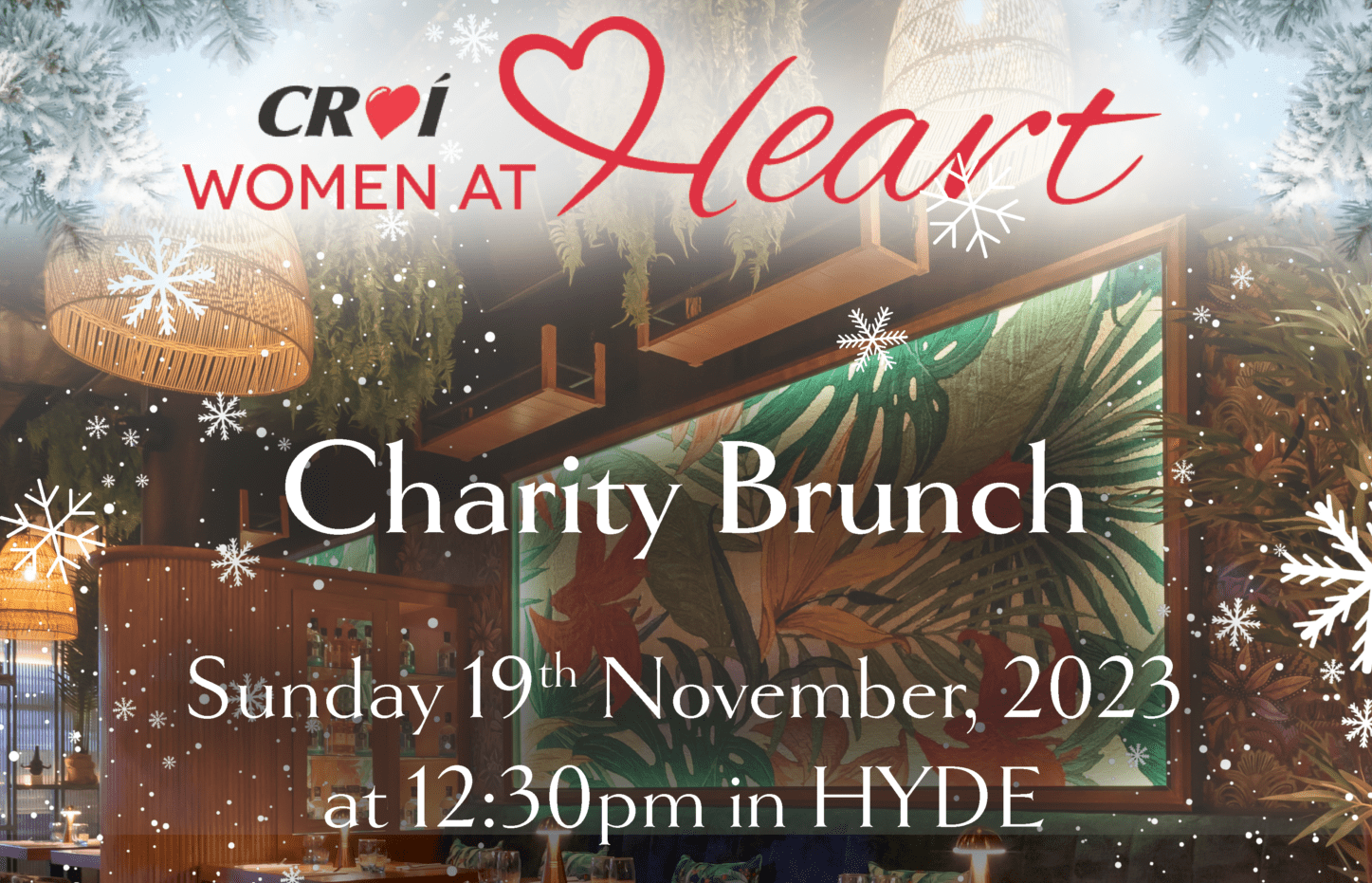 Croí Heart And Stroke Charity Fighting Heart Disease And Stroke