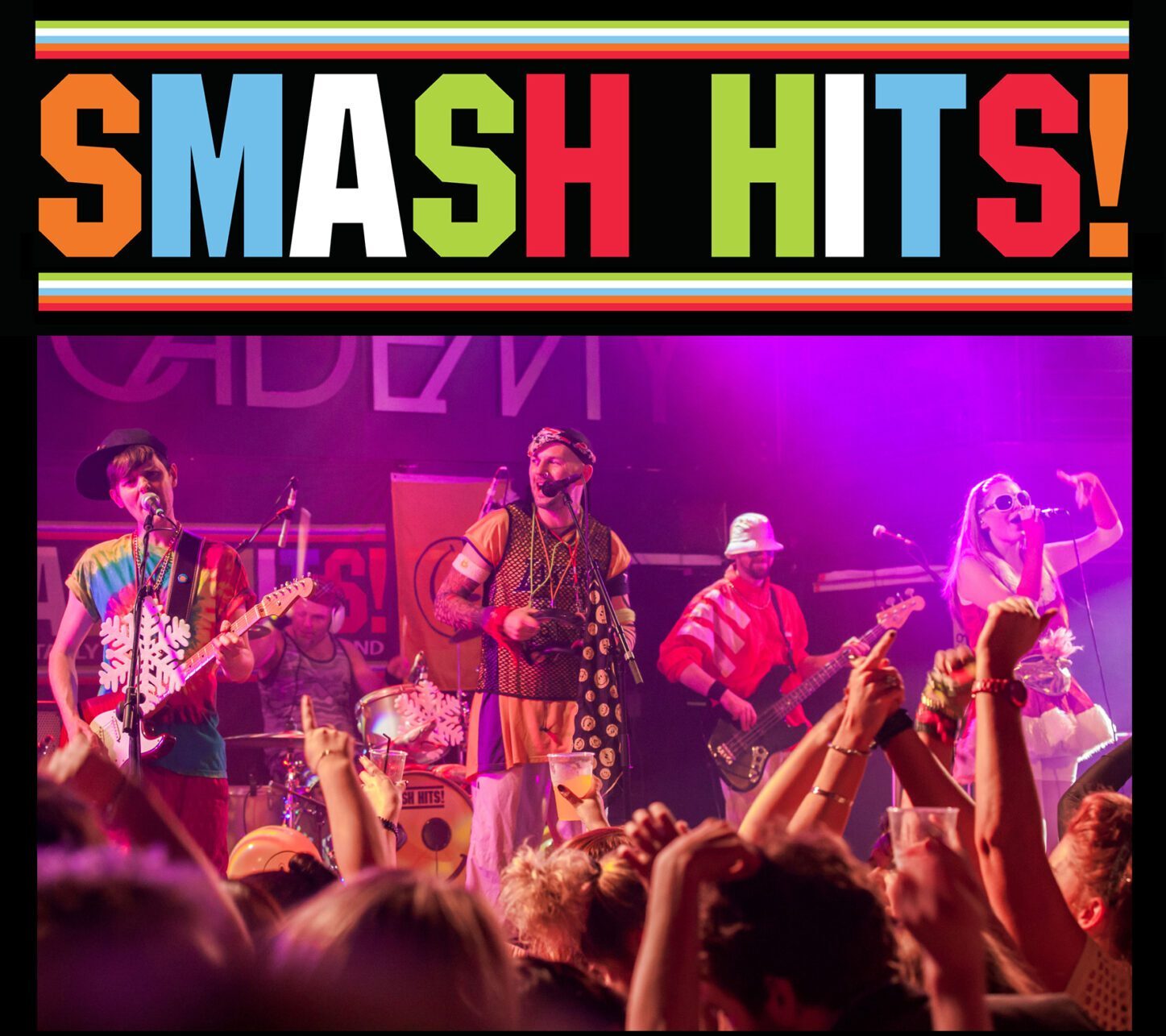 Croí Go Red Ball 2024 - SOLD OUT! • Croi Heart & Stroke Charity