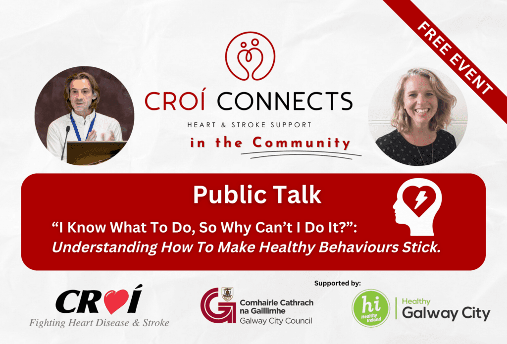 Past Events • Croi Heart & Stroke Charity