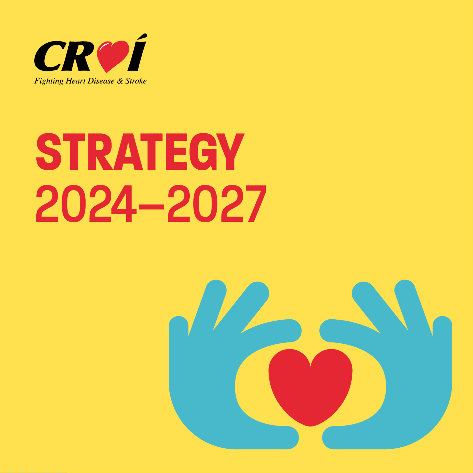 About • Croi Heart & Stroke Charity