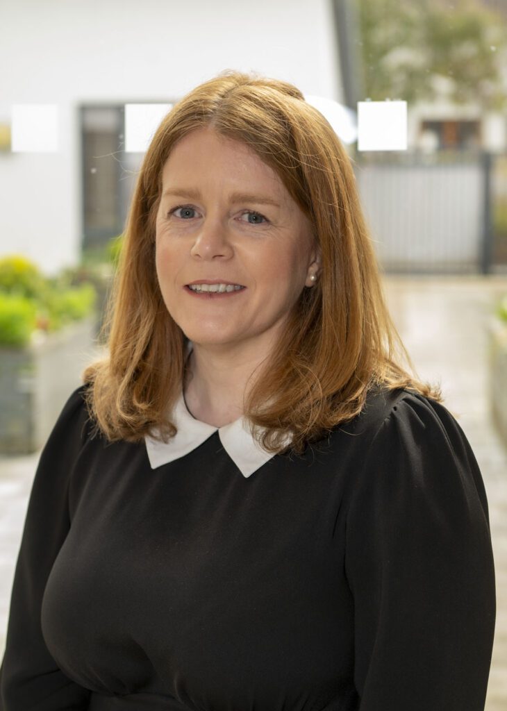 About • Croi Heart & Stroke Charity